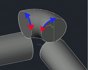 Tie-in Point Tech - Pipeweld.ee - pipeweld.ee