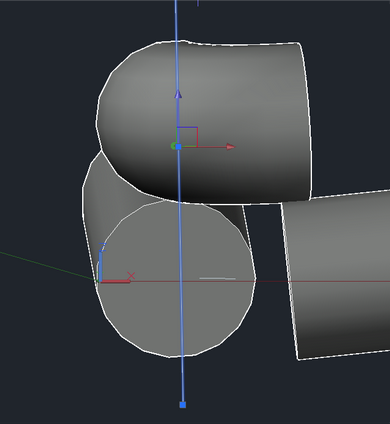 Tie-in Point Tech - Pipeweld.ee - pipeweld.ee