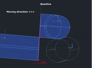 Tie-in Point Tech - Pipeweld.ee - pipeweld.ee