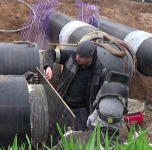 Tie-in Point Tech - Pipeweld.ee - pipeweld.ee